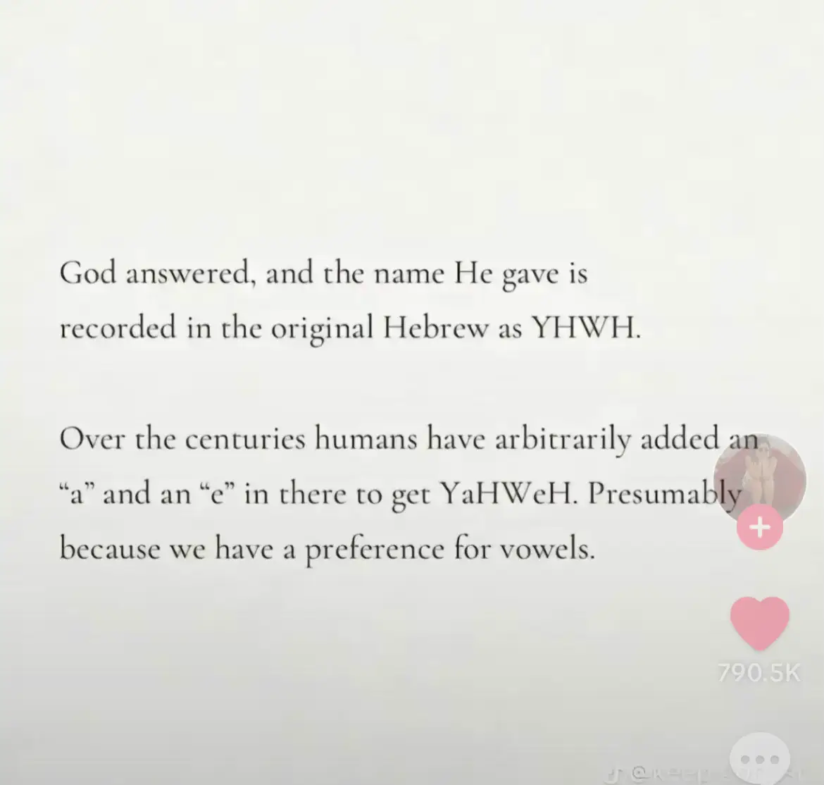 My next tattoo. | Gallery posted by Sabrina Mathis | Lemon8