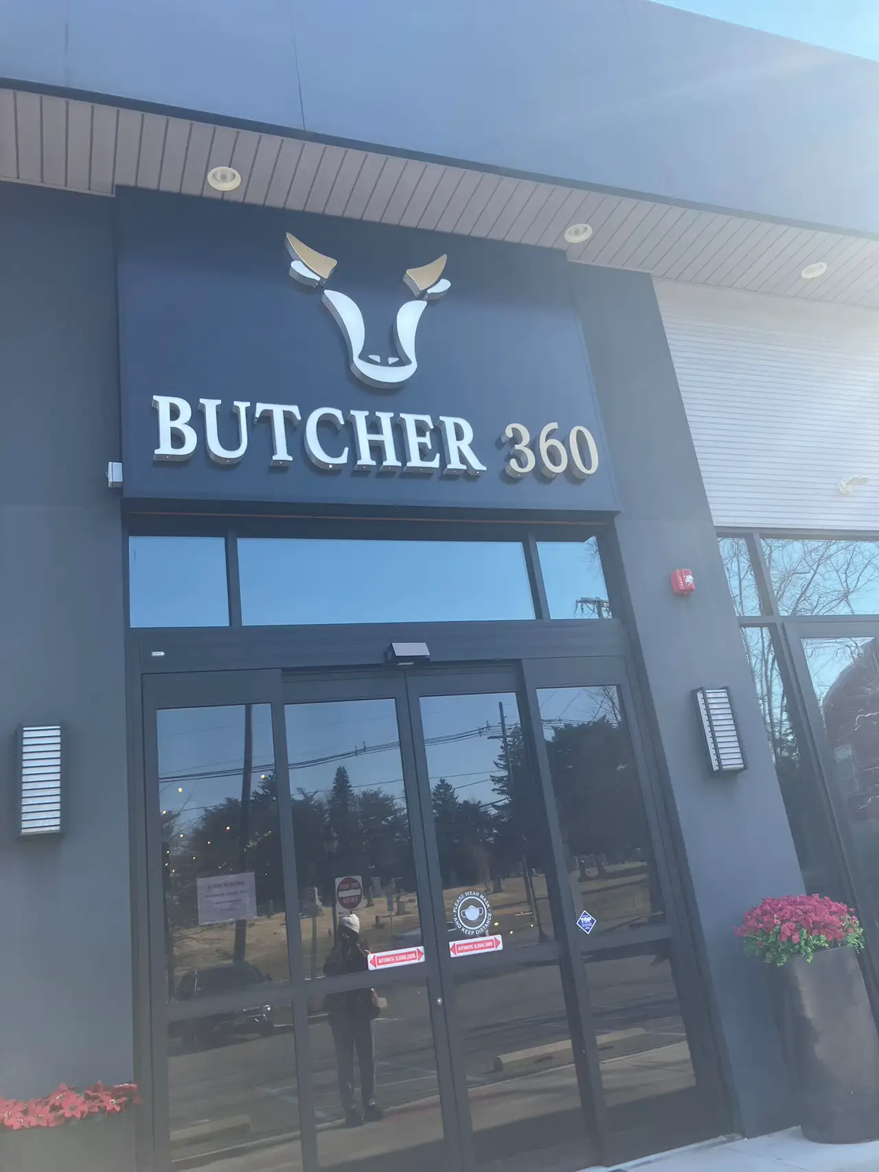 All you can eat Korean BBQ ☺️🥰 | Gallery posted by Dee🧘🏾‍♀️ | Lemon8