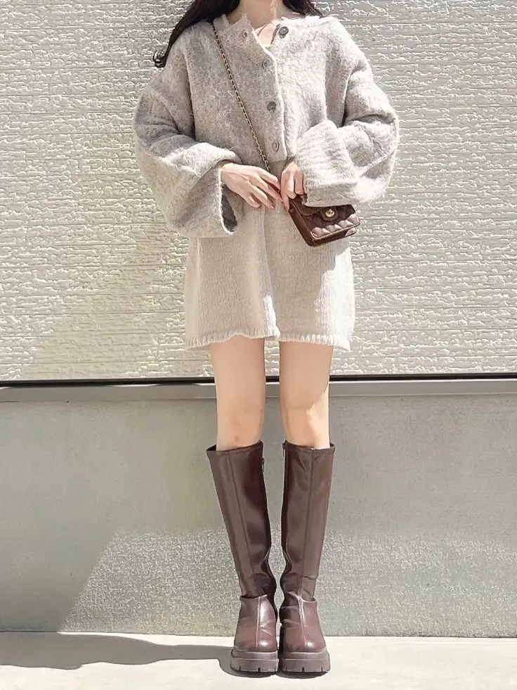 GRL CODE⸜🌷︎⸝‍ | yuririn*が投稿したフォトブック | Lemon8