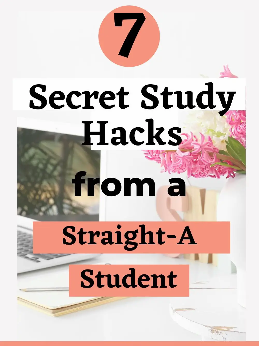 7 Secret Study Hacks 📚 | Gallery posted by Study buddy | Lemon8