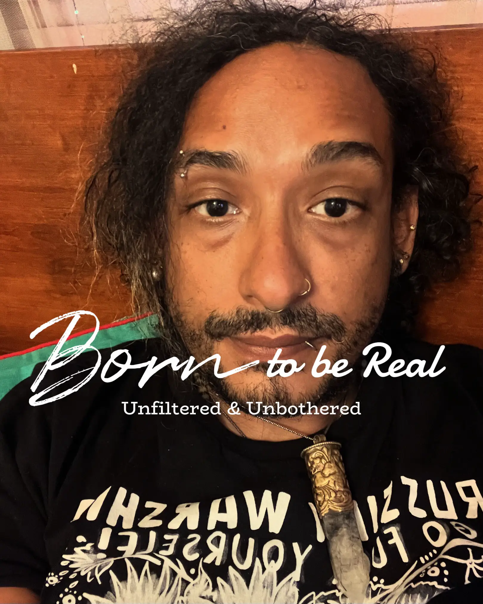 Born | Gallery posted by Harry E Palacio | Lemon8