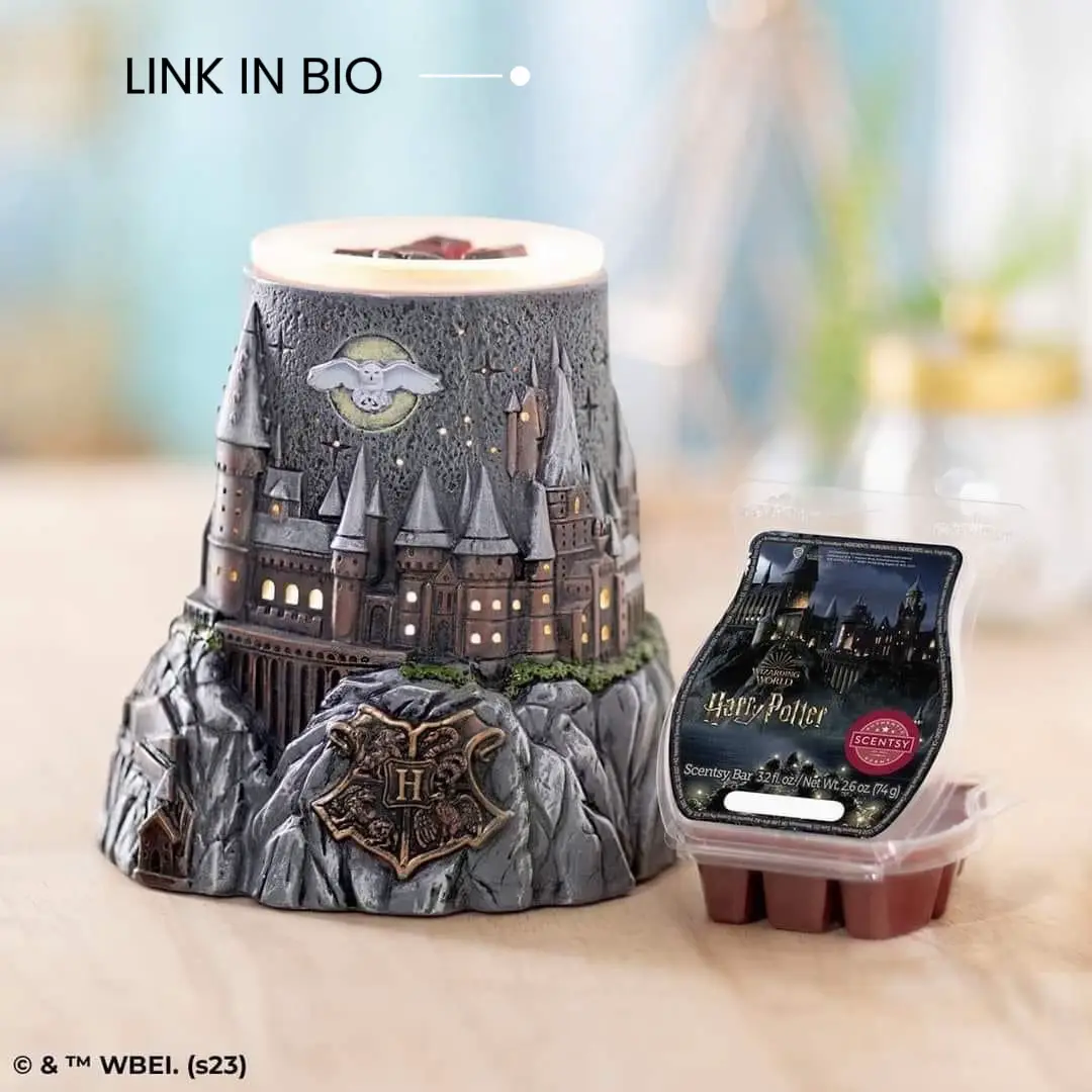 Muggle by Day, Wizard by Night: My Love for Harry | แกลเลอรีที่โพสต์โดย ...