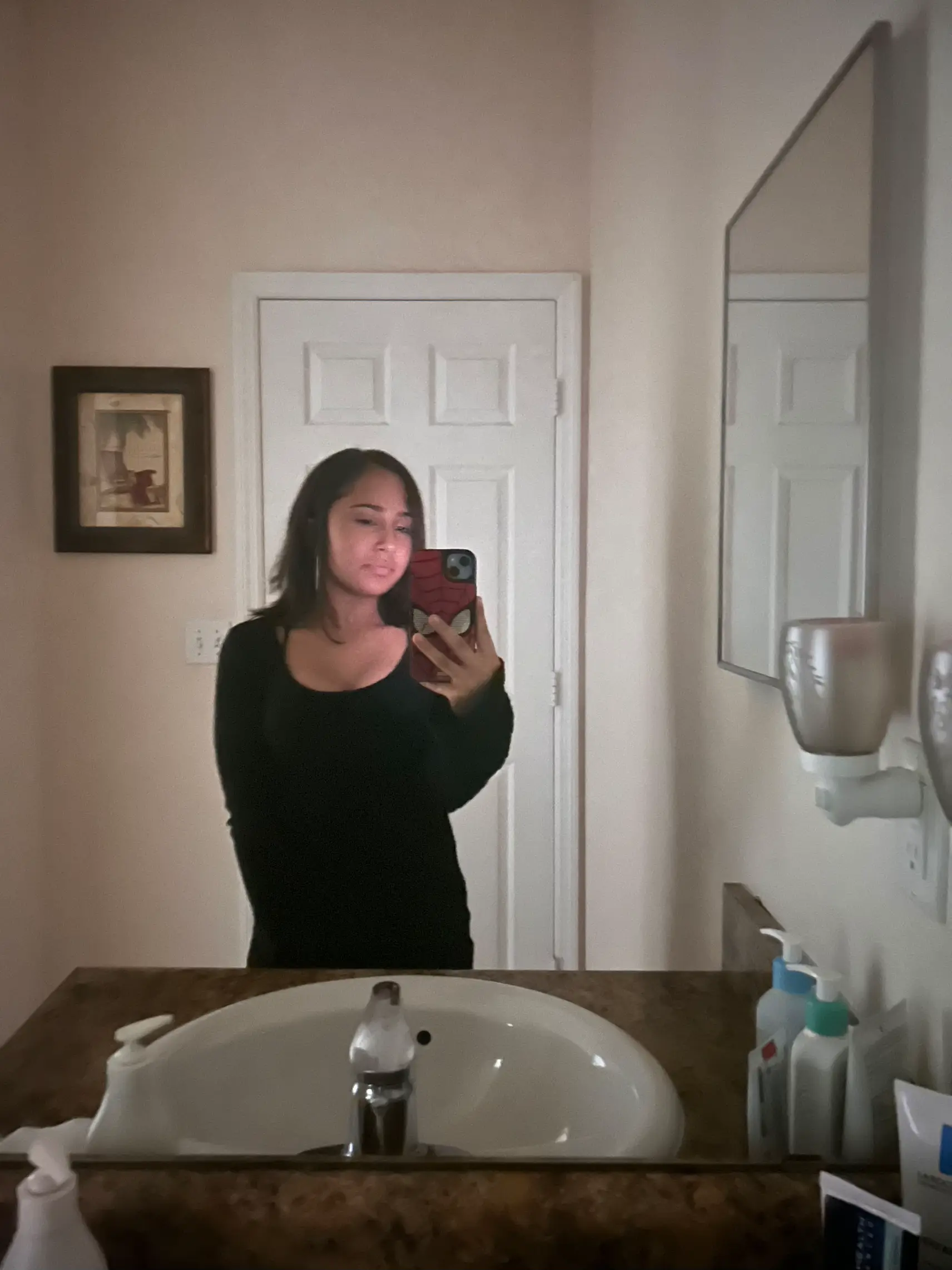 Mirror pics/selfies 😆😍 | Gallery posted by Kaylee | Lemon8