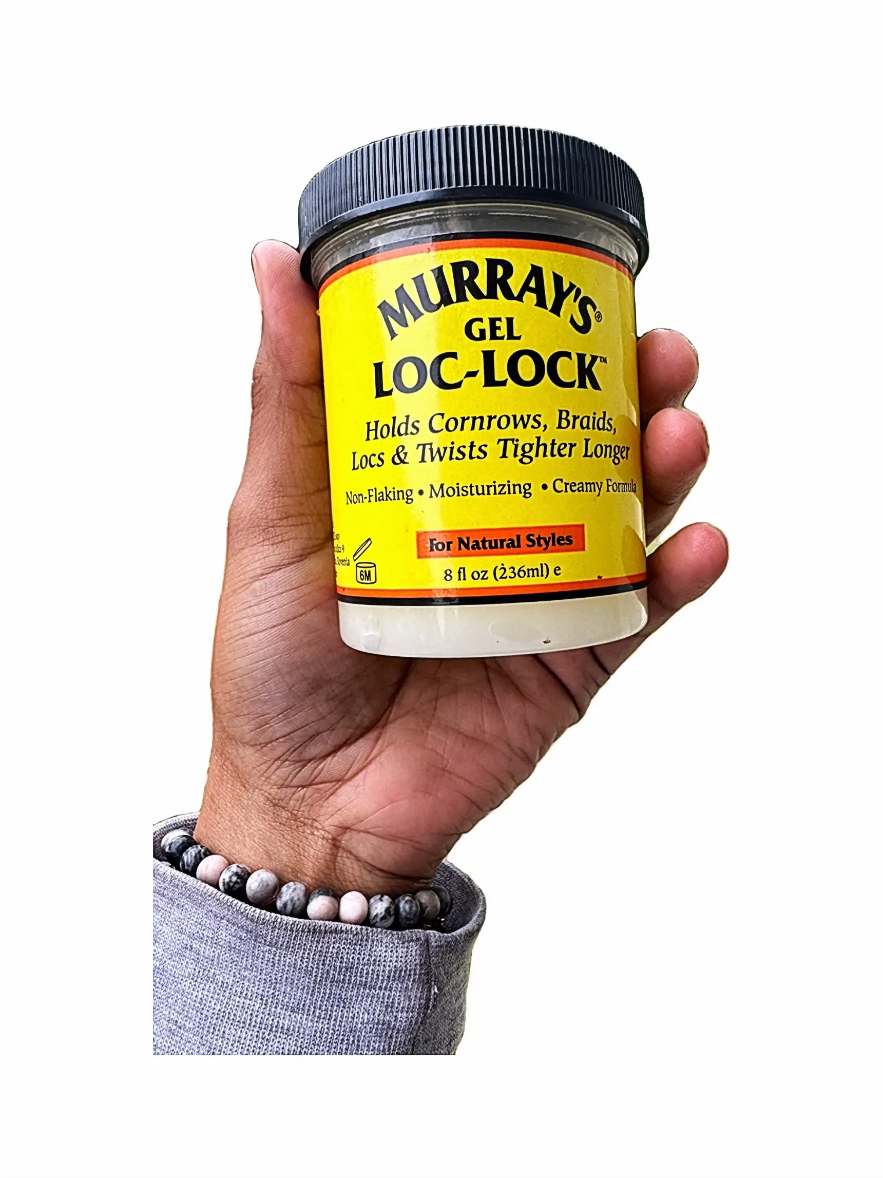 My Locs Journey 2019🪬🫶🏾🧘🏾‍♀️🧿 | แกลเลอรีที่โพสต์โดย sʜᴏɴᴅʀᴀʟʟɪᴄᴄɪ | Lemon8