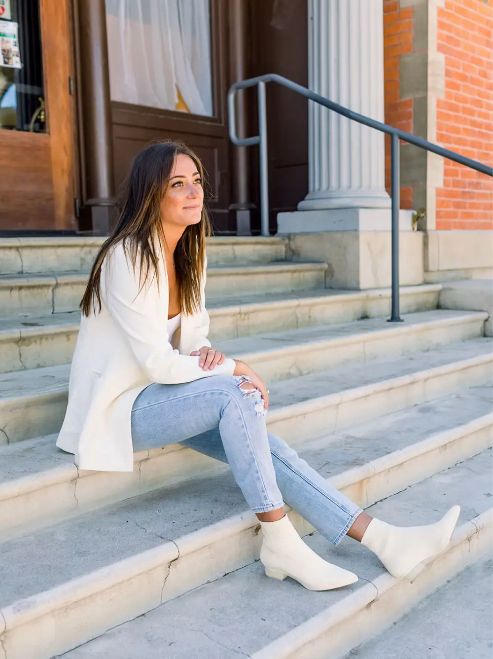 Convertible Heels for Fall 🍂 | Gallery posted by PashionFootwear | Lemon8