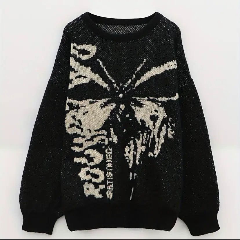 streetwear🕷 | Gallery posted by RIMBERIO | Lemon8