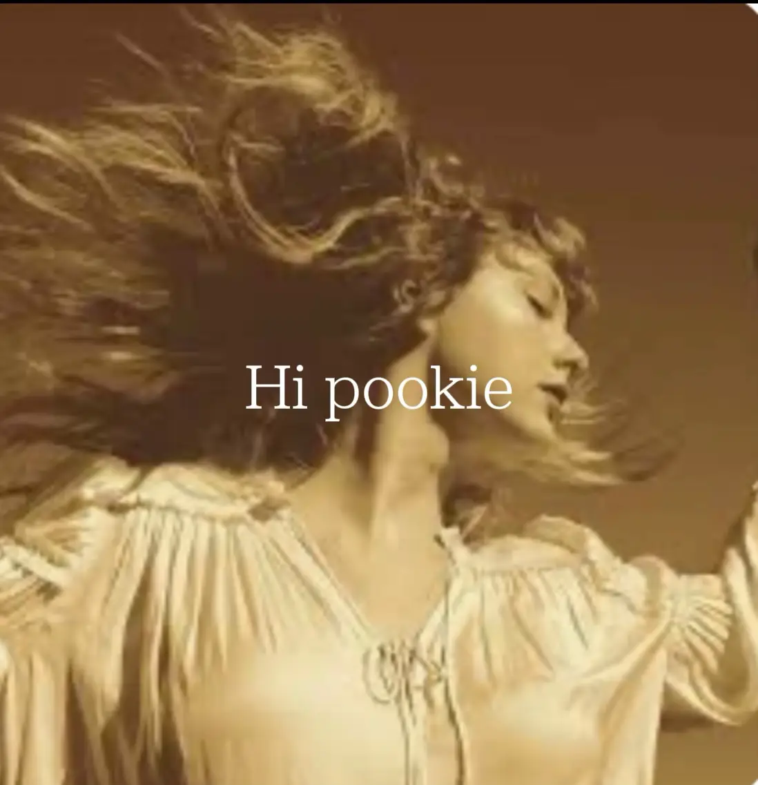 Hi pookie | Gallery posted by Maddie | Lemon8