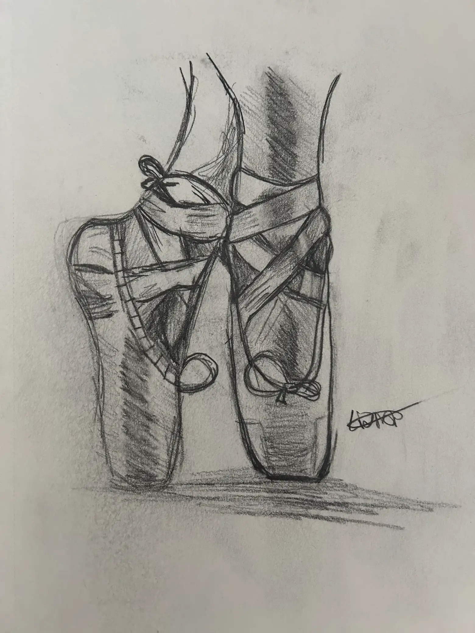 Drawings - Lemon8 Search