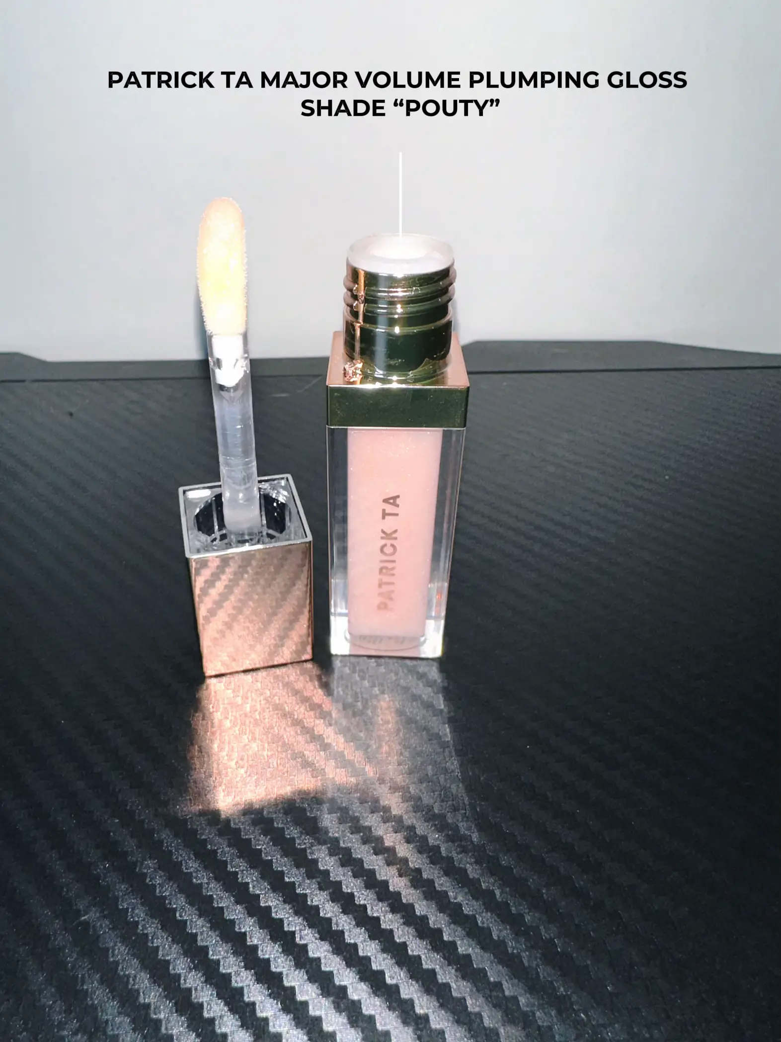 MY FAVORITE LIP PRODUCTS | Gallery posted by Imani 🤍 | Lemon8