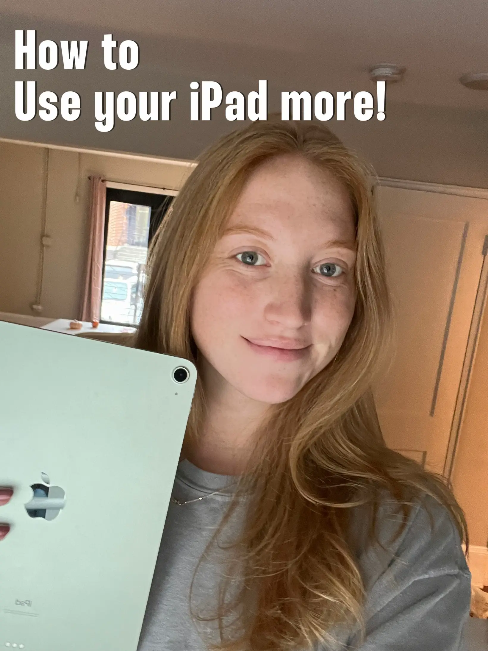 How To Use Your IPad More Gallery Posted By Jennologist Lemon8 how-to-use-your-ipad-more-gallery-posted-by-jennologist-lemon8