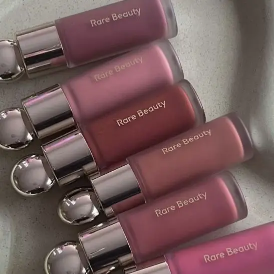 More pink things I want to buy Part 2 | Gallery posted by Susan Abassi ...