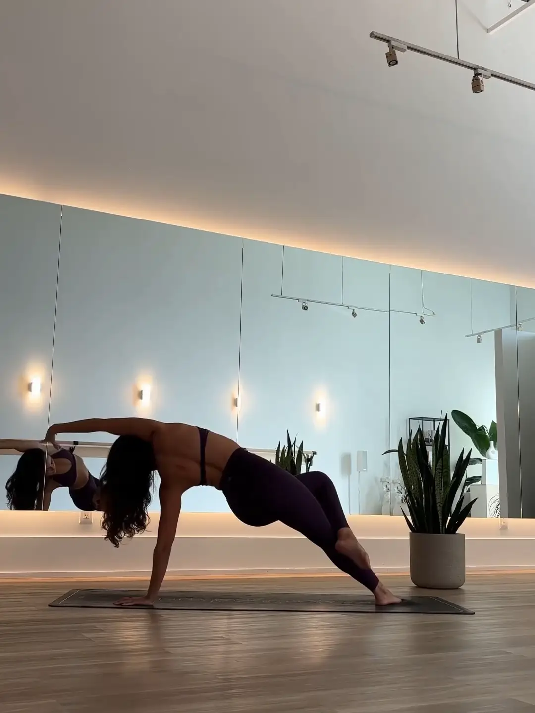 You make everything is beautiful | Video published by Yoga Tutorials | Lemon8