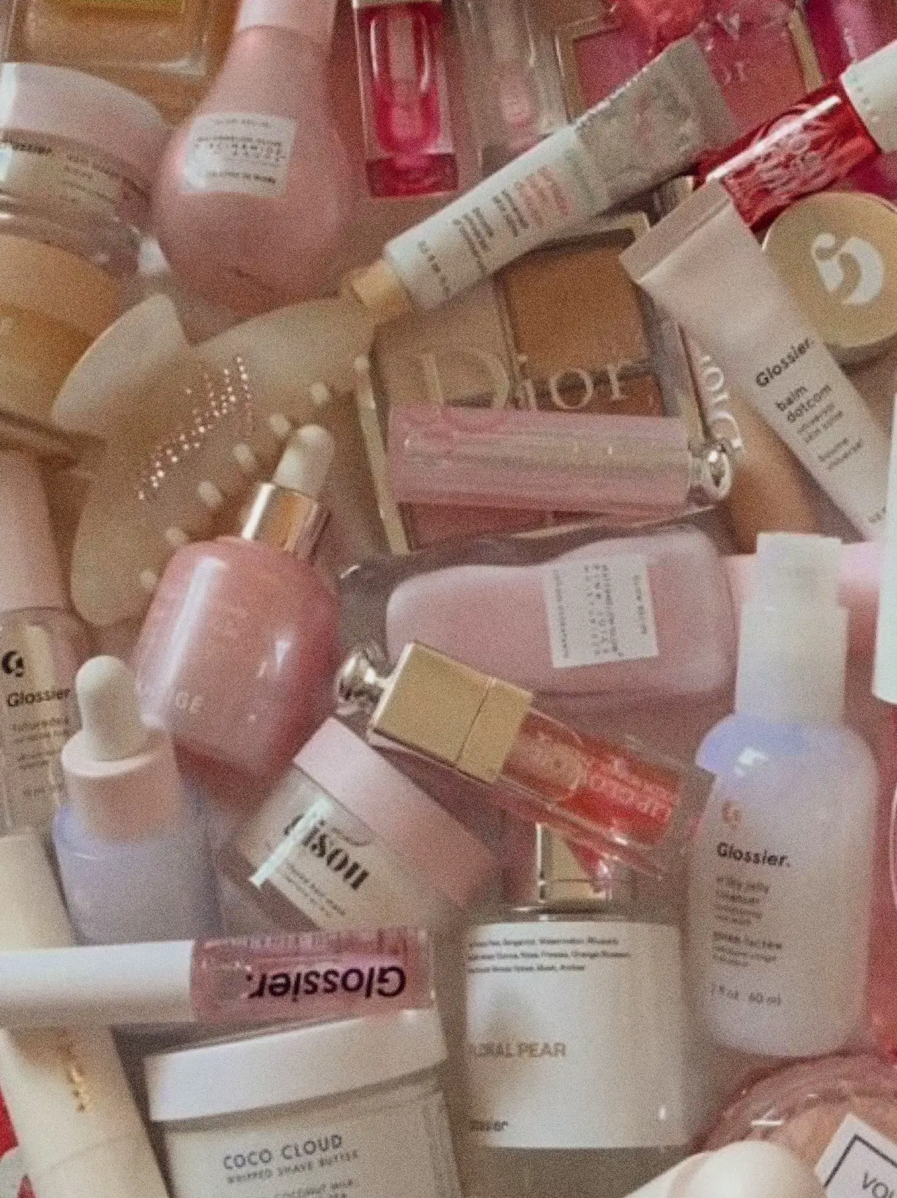 Pinterest Inspo | Gallery posted by MaKayla Bemley | Lemon8