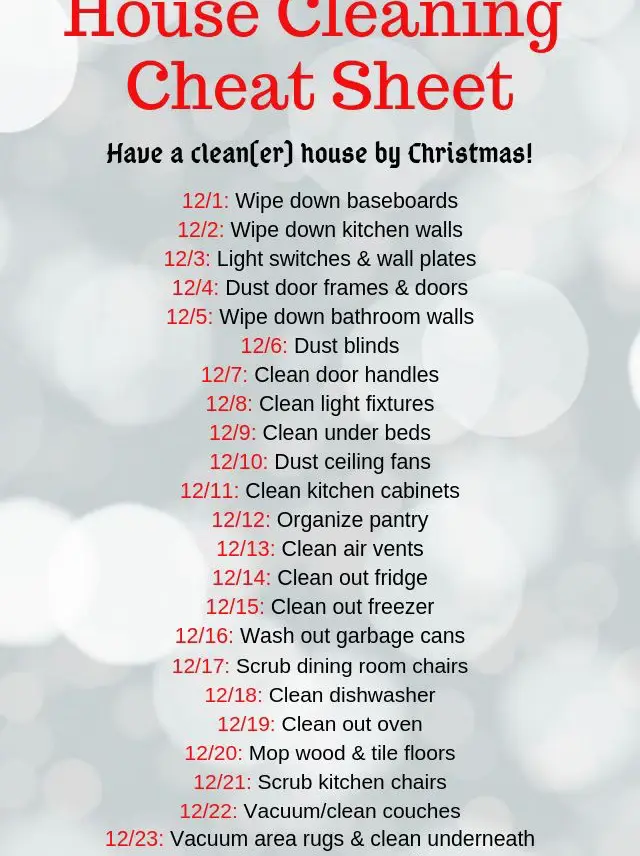 Let’s Clean | Gallery posted by Itsladytee901 | Lemon8