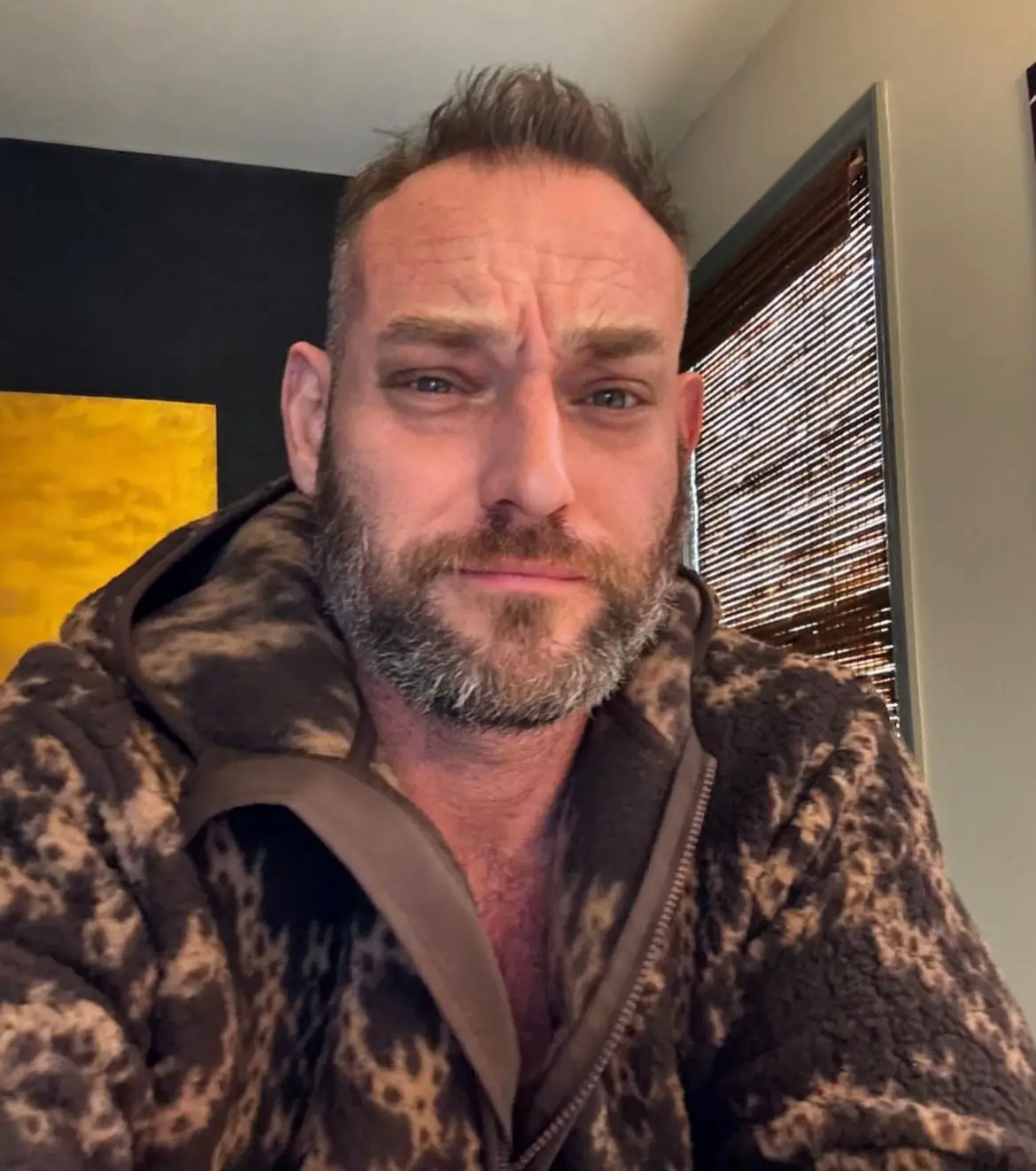 Worky work | Gallery posted by Jack Noah | Lemon8