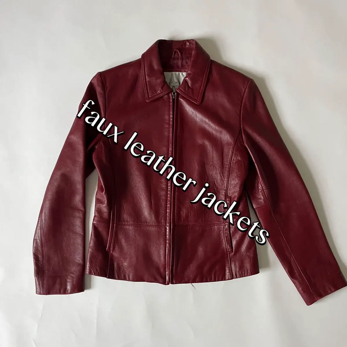 the cherry red aesthetic 🍒♥️💌 ️🪩 | Gallery posted by Fiona Dunphy🥭🪩 ...