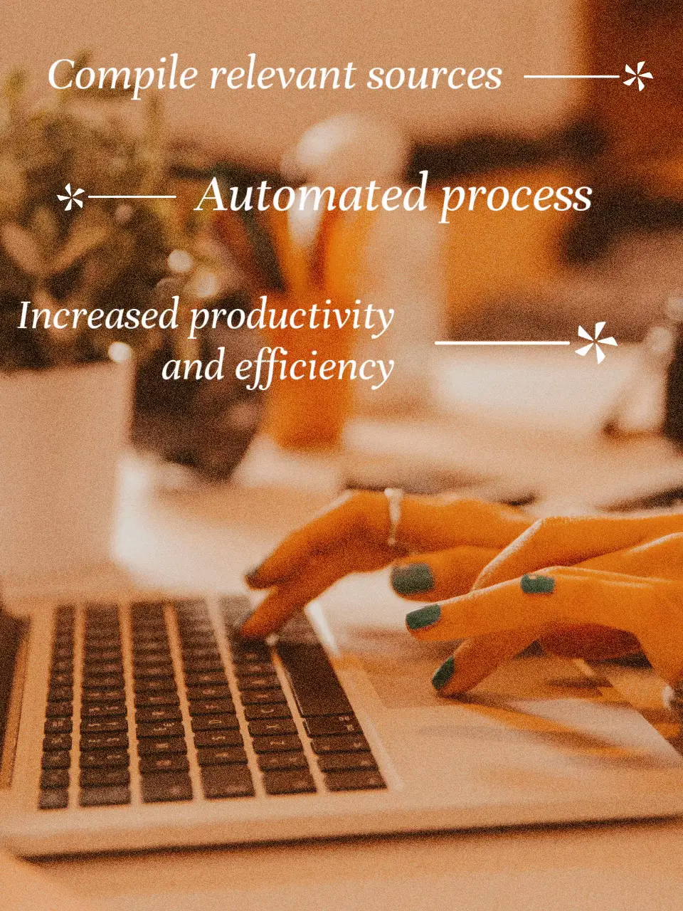 Why you need this chrome extension - SRA | Gallery posted by Em Barnard, MD | Lemon8