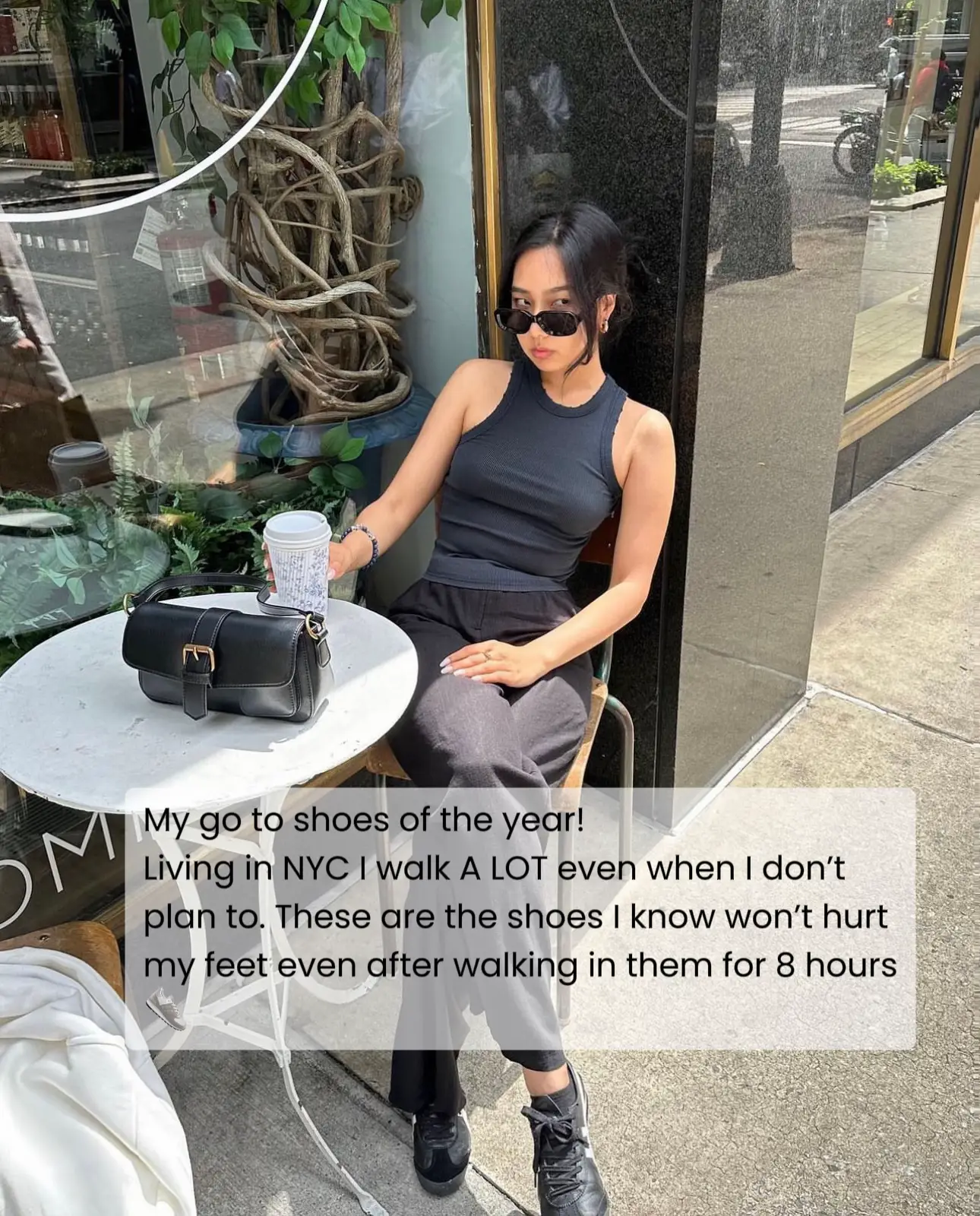 Onitsuka Tiger: worth it or not? | Gallery posted by Meriku | Lemon8