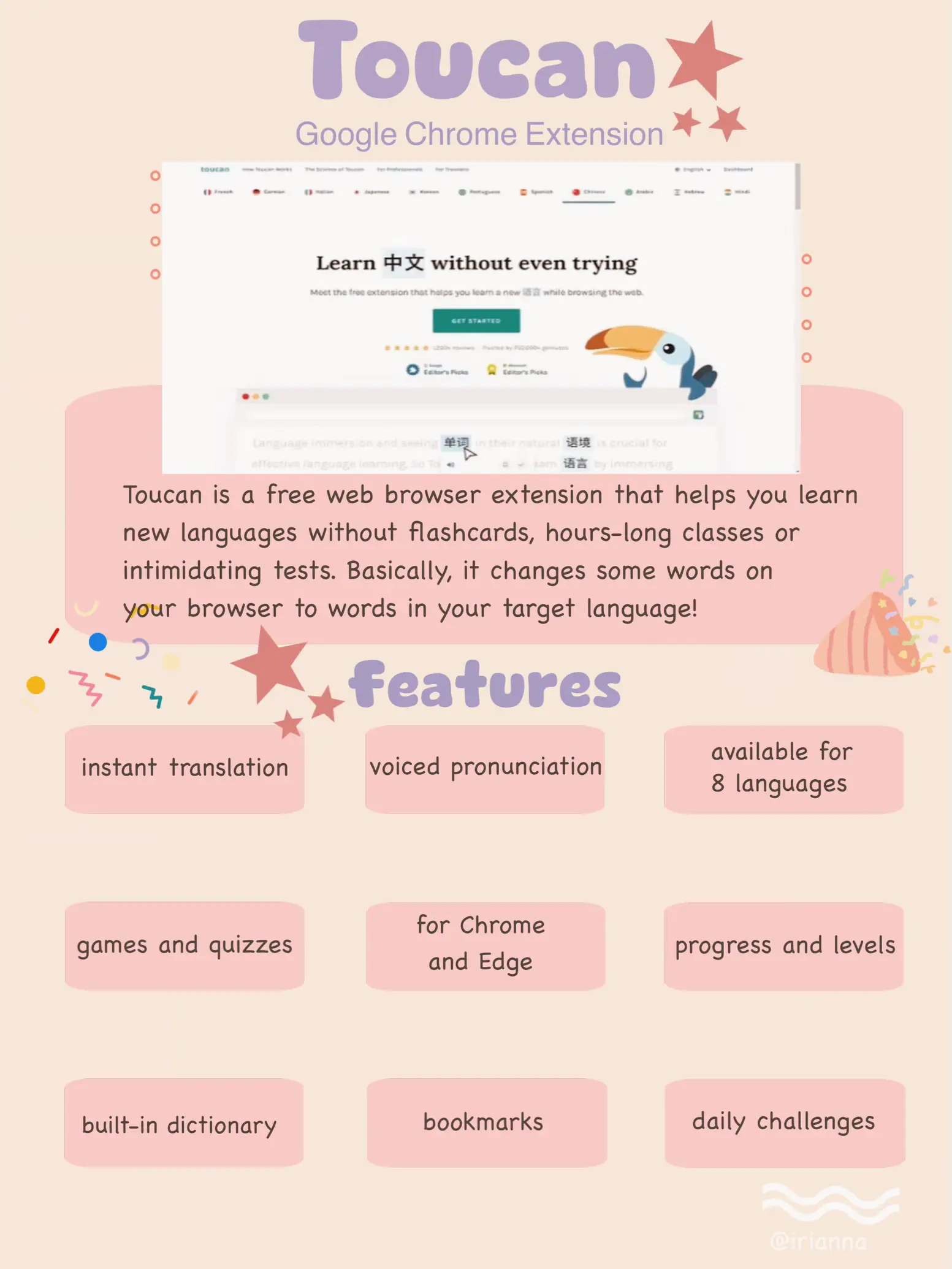 Study Apps - Lemon8 Search
