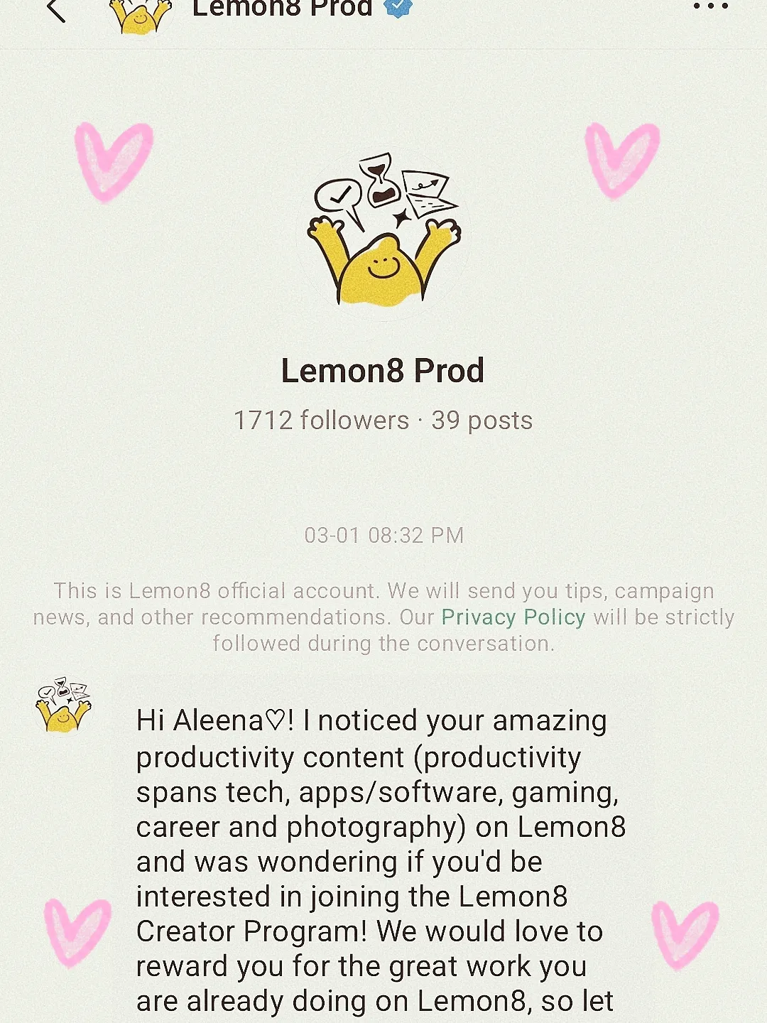 Lemon88 - Lemon8 Search