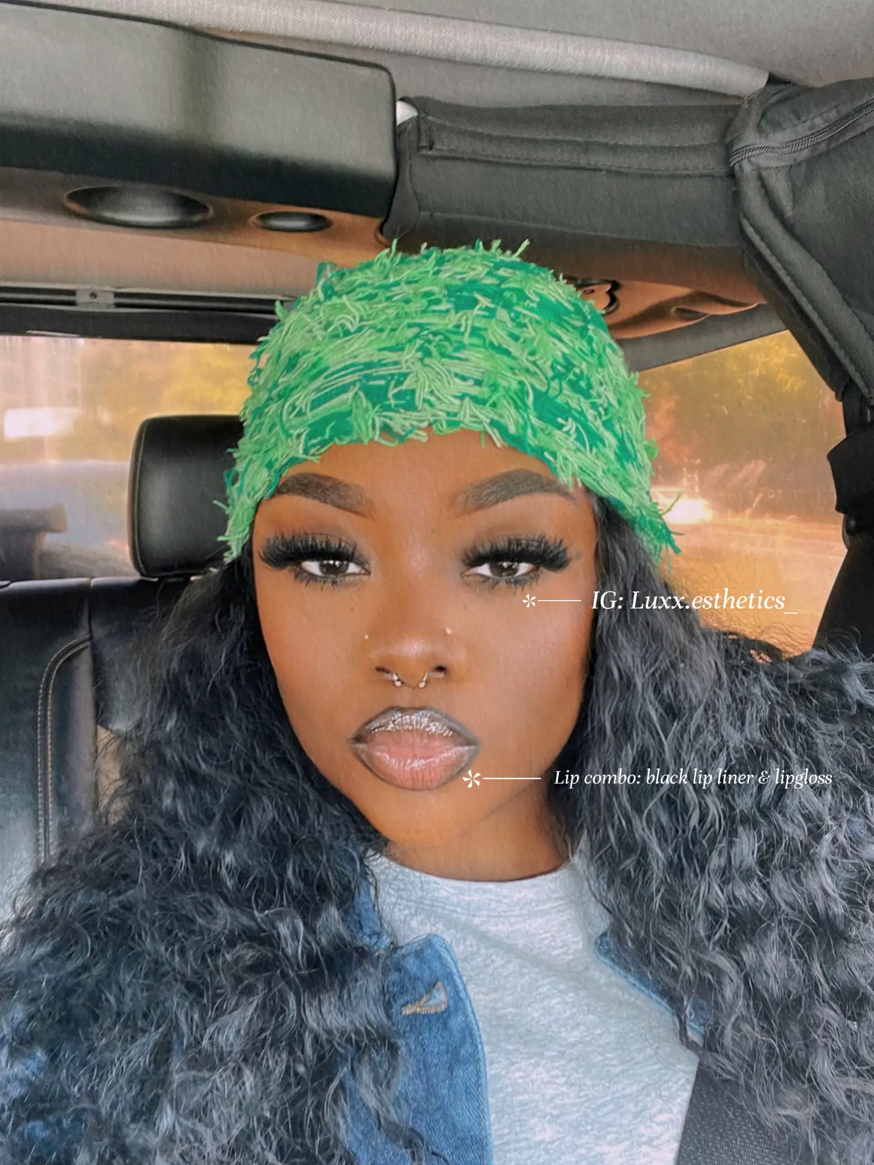 Weekend Dump🖤 | Gallery posted by Mya Chanell | Lemon8