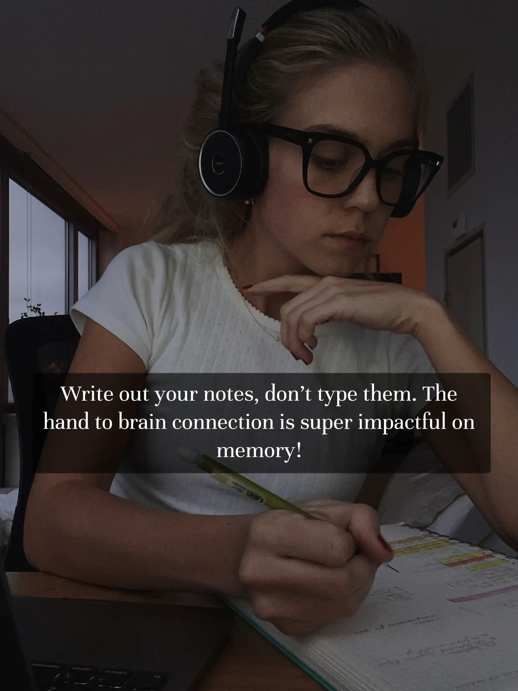 The 5 BEST Tips for a Good School Year🌟 🫶🏼 | Gallery posted by ...