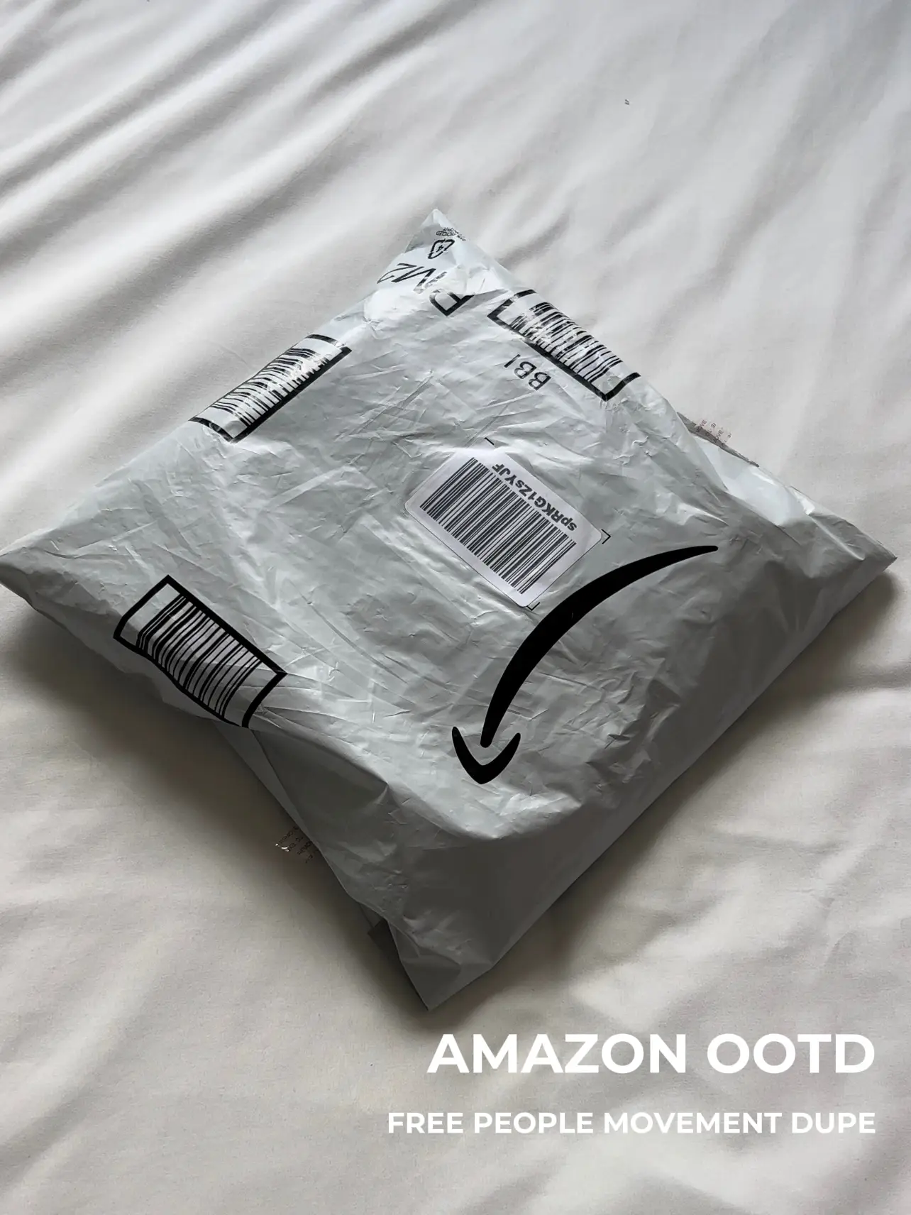 this got me 12k views on my first lemon8 post | Video published by sbethany403 | Lemon8