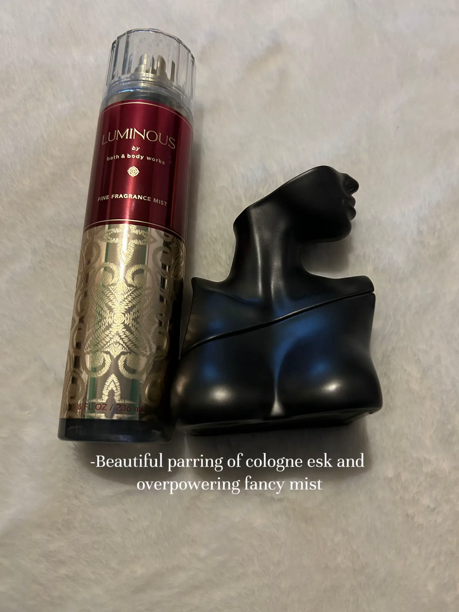 2023 favorite scent combinations | Gallery posted by Jjae_bk | Lemon8