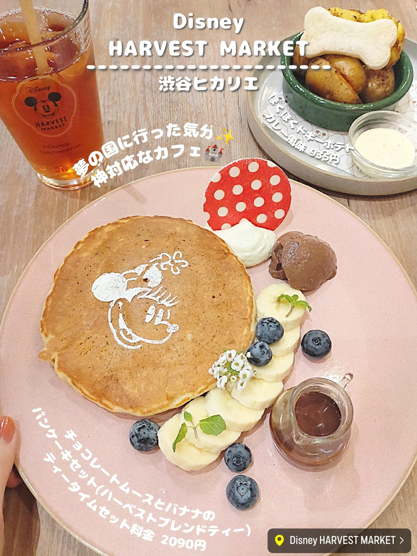 【番外編】Lemon8からの招待🍋話題のAWA展渋谷行ってきた🥰写真の撮り方やグルメ情報有!! | minaneco🧸東京カフェが投稿したフォトブック | Lemon8