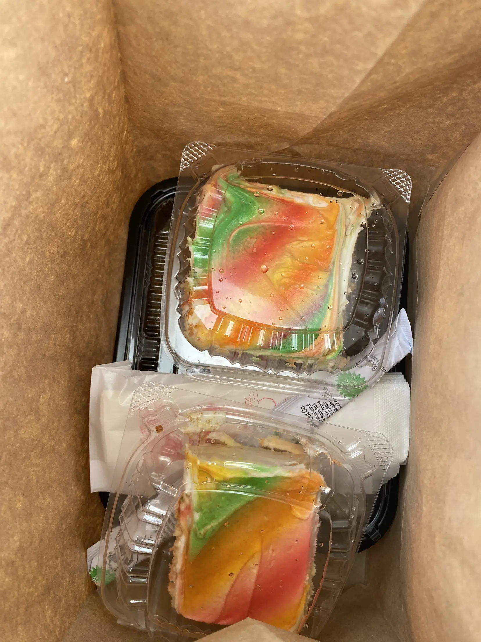 A much needed solo date | Gallery posted by KD | Lemon8