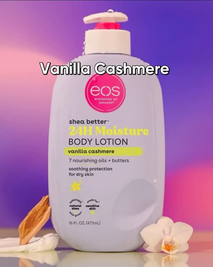 Body Lotion heaven🧴 | Gallery posted by eos | Lemon8