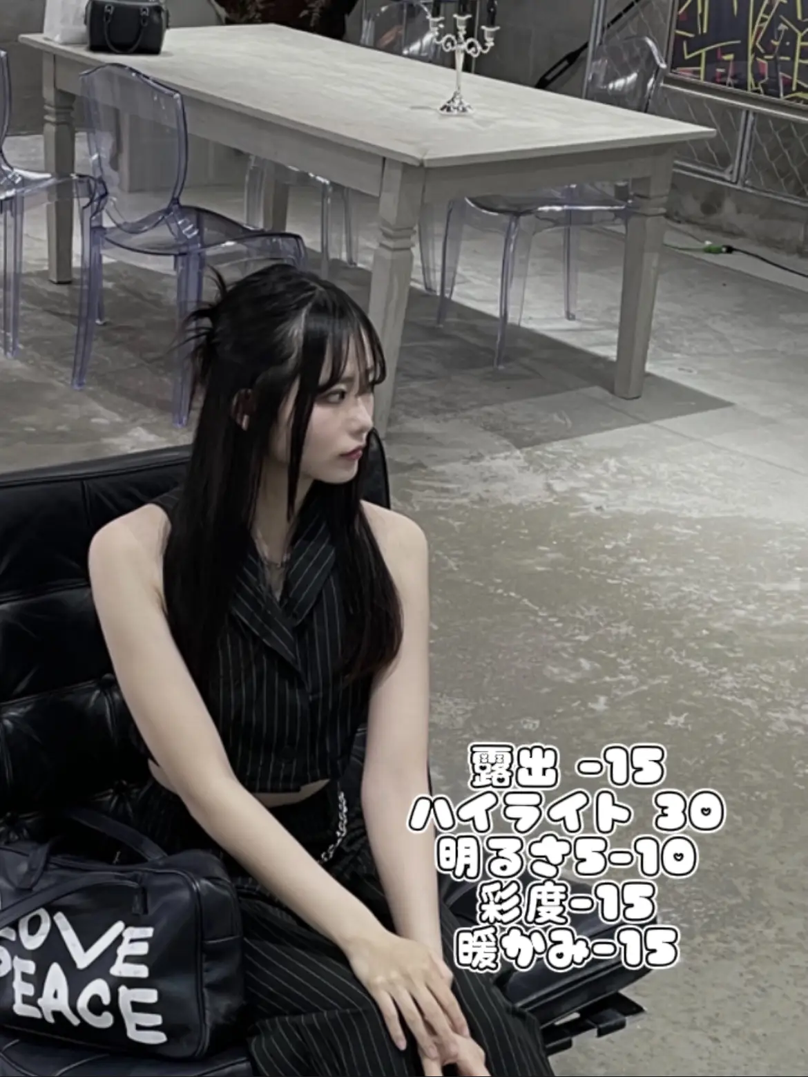 Ahoo _ 08 インスタ - Lemon8検索