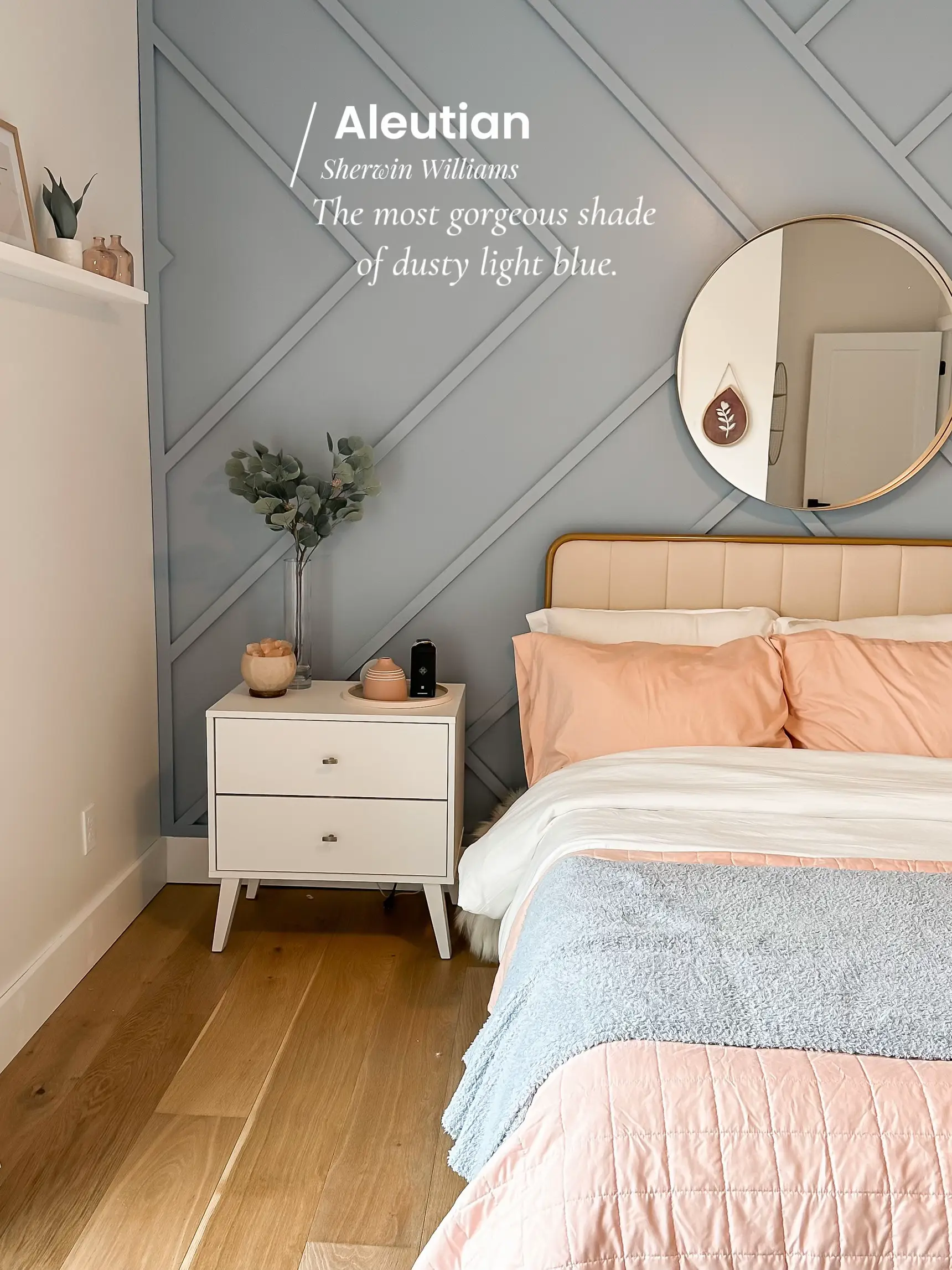 Aesthetic Teen Girl Bedroom | Gallery posted by Amanda Silber | Lemon8