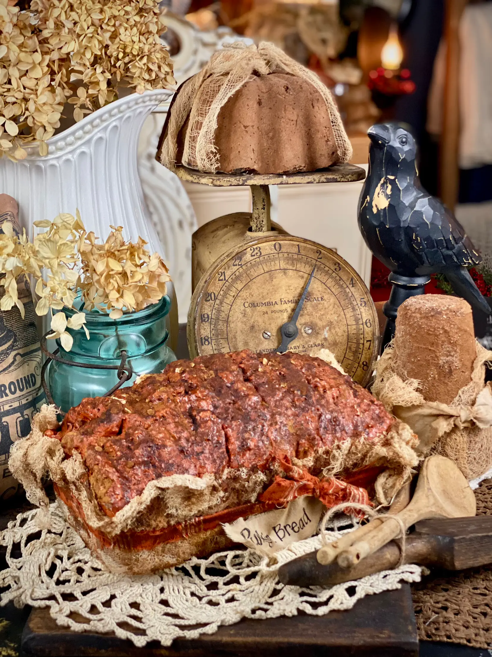 Sharing a look at my newest Vi | Gallery posted by MySweetHome | Lemon8