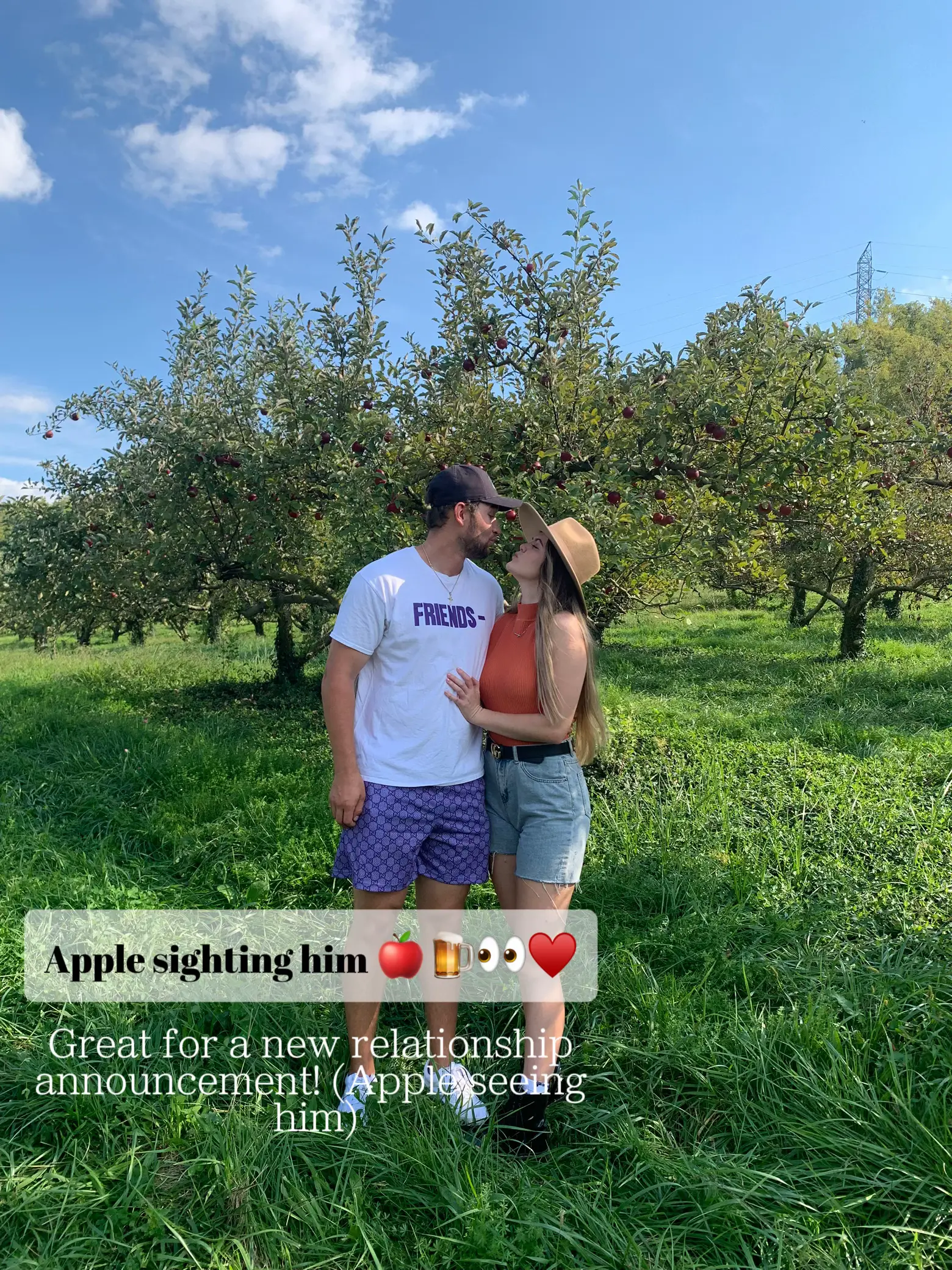 Fall instagram caption ideas I’ve used/want to use | Galeri disiarkan ...