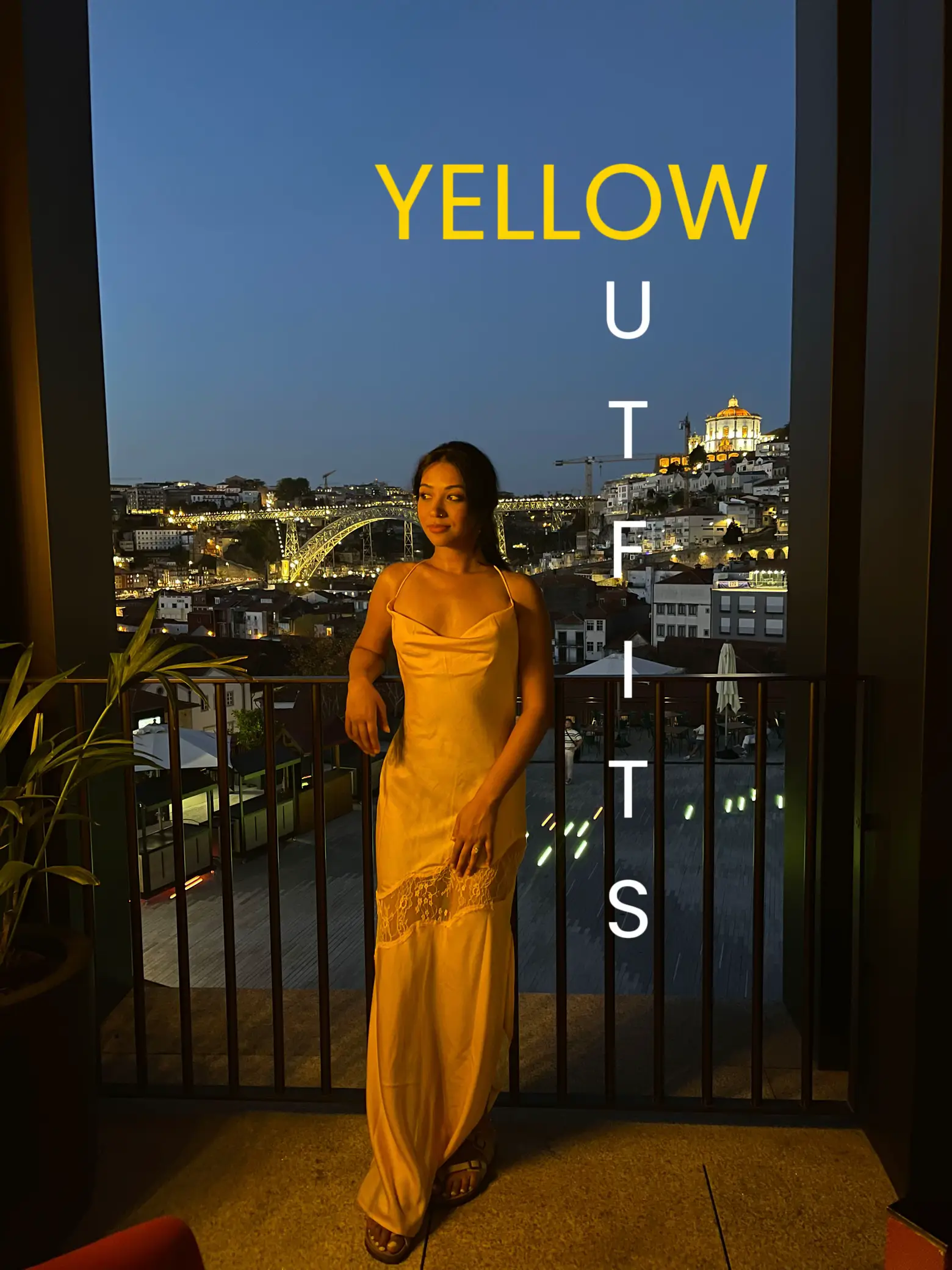 YELLOW 🍋 | แกลเลอรีที่โพสต์โดย mai | Lemon8