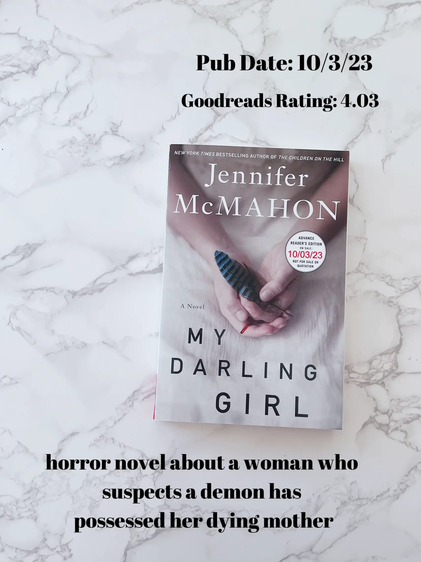 The Book about Jennifer Herman by Jackie Alyson Is about - Lemon8 Search
