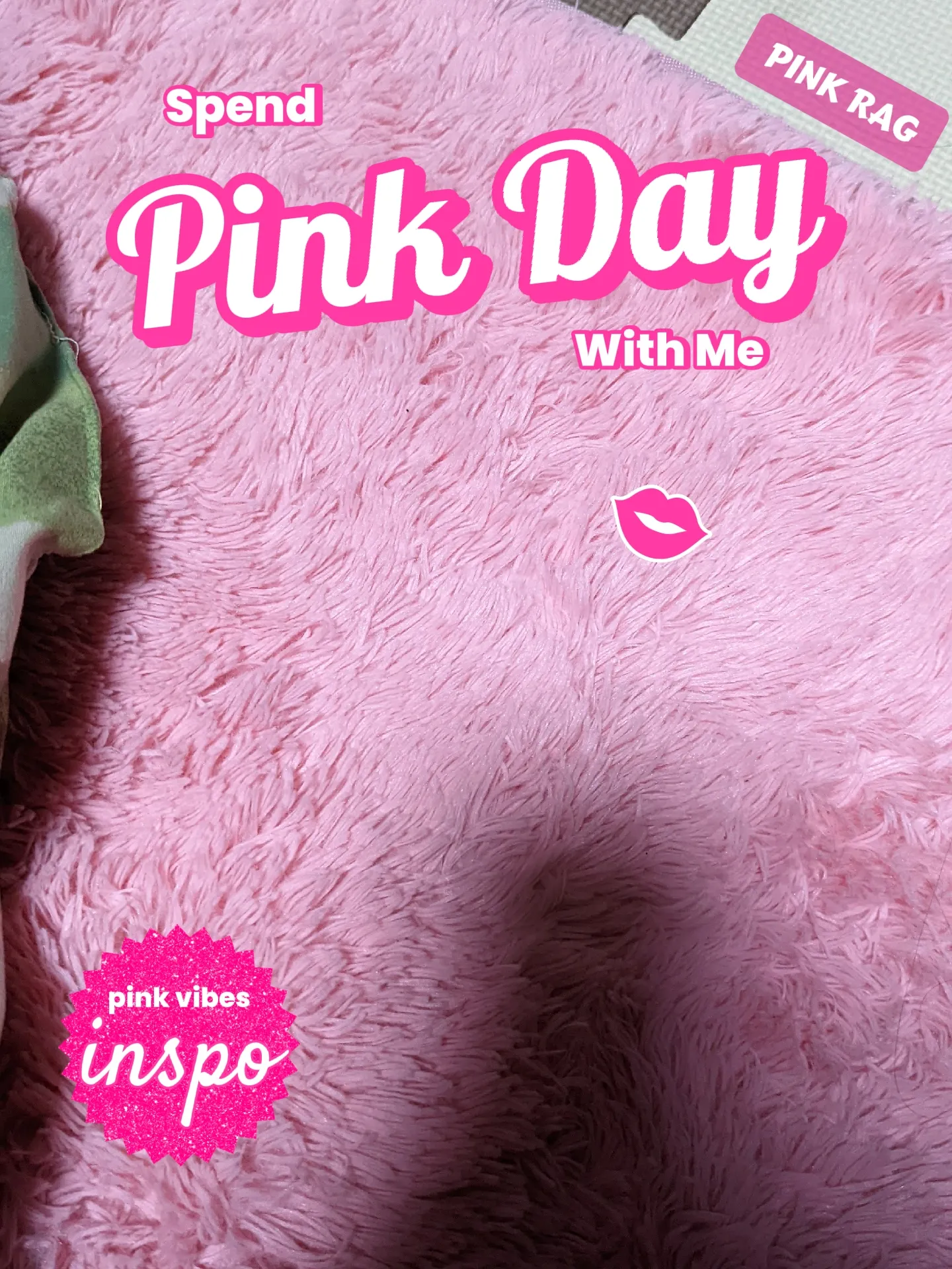 冬ぅうぅ*ラグ | hinmiが投稿したフォトブック | Lemon8