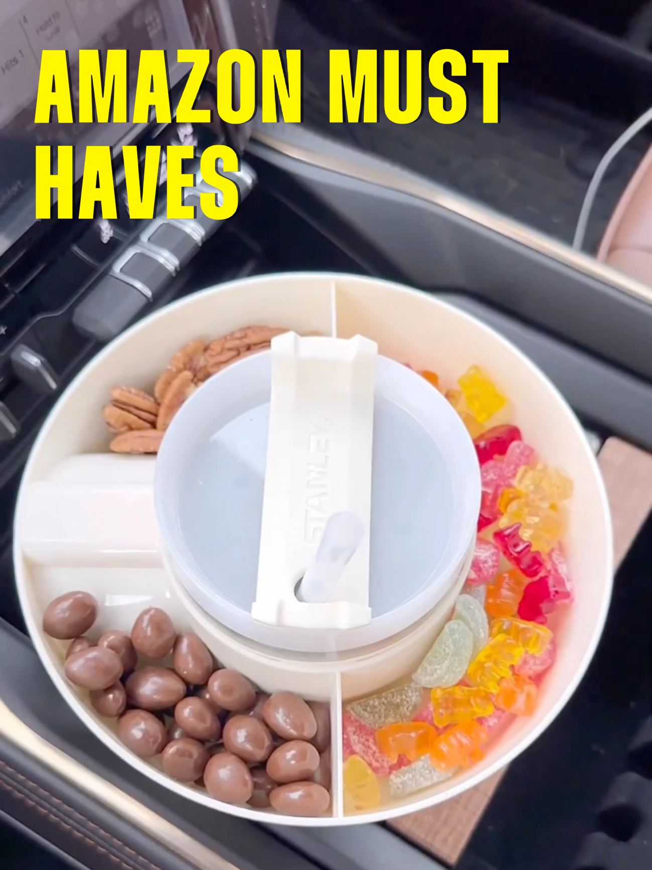 AMAZON MUST HAVES | Video published by pesky | Lemon8