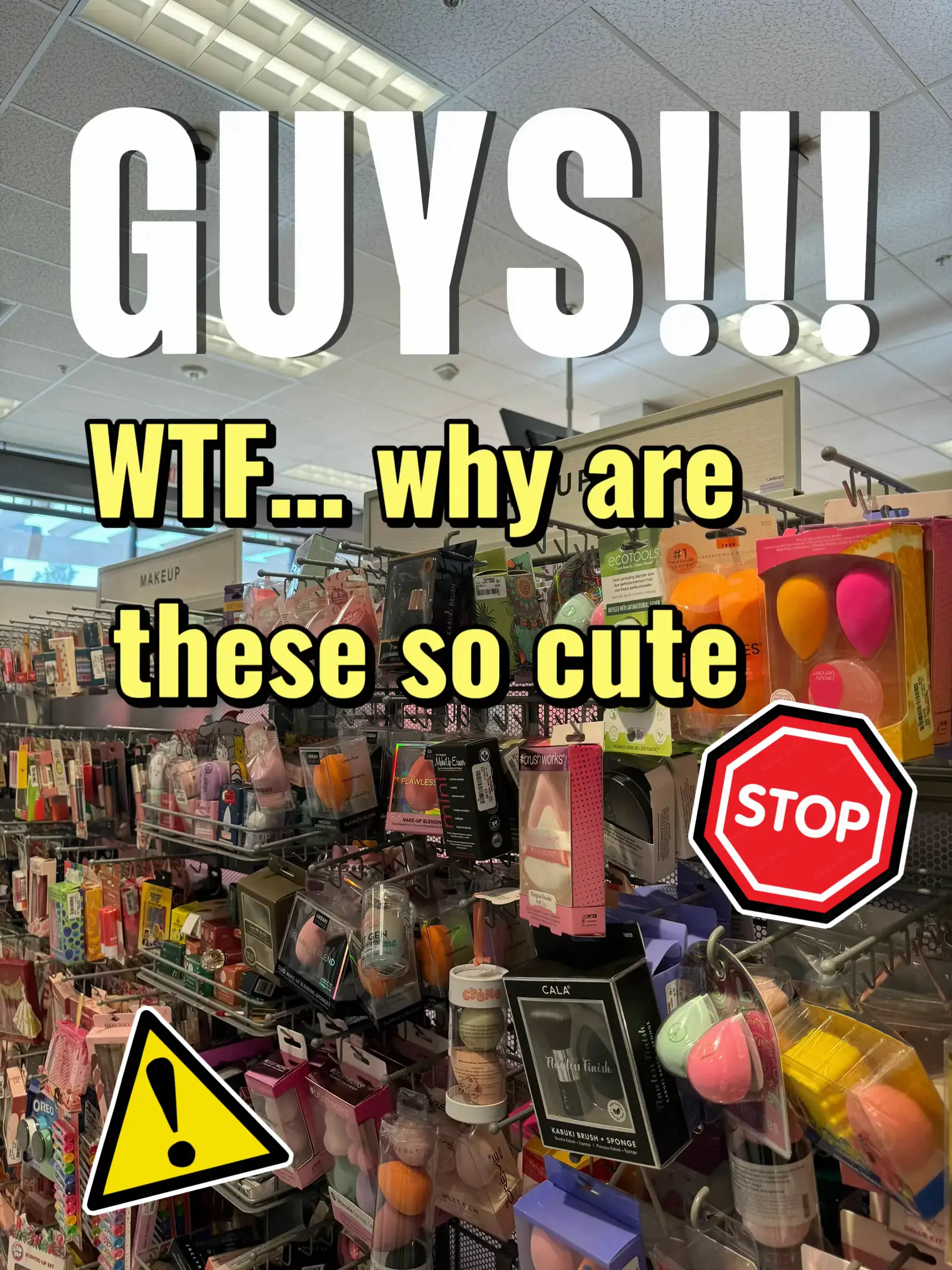 WTF…! | Gallery posted by JULIE | Lemon8