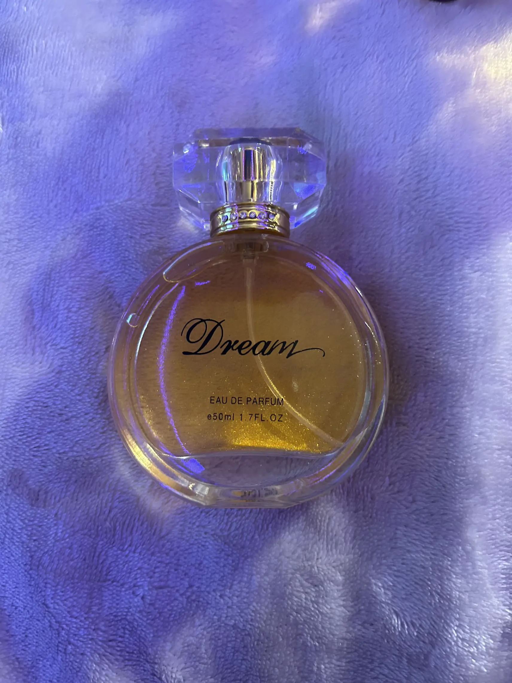 20 top Shein Perfume Dupes ideas in 2024