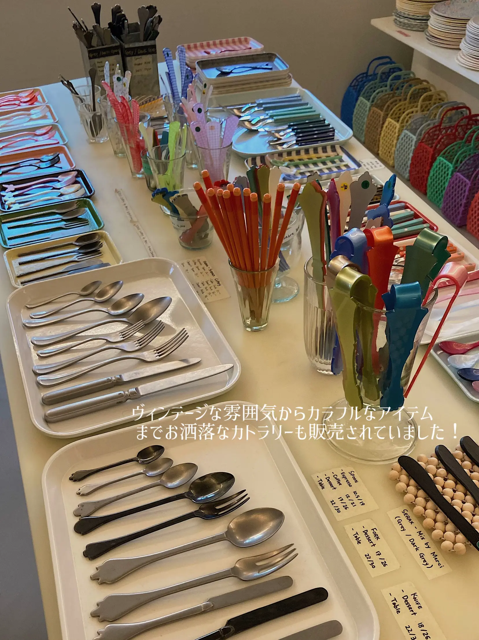 再訪したくなる🫶韓国・ソウルにある本&インテリア雑貨ご紹介📚📝 | EMIKAが投稿したフォトブック | Lemon8