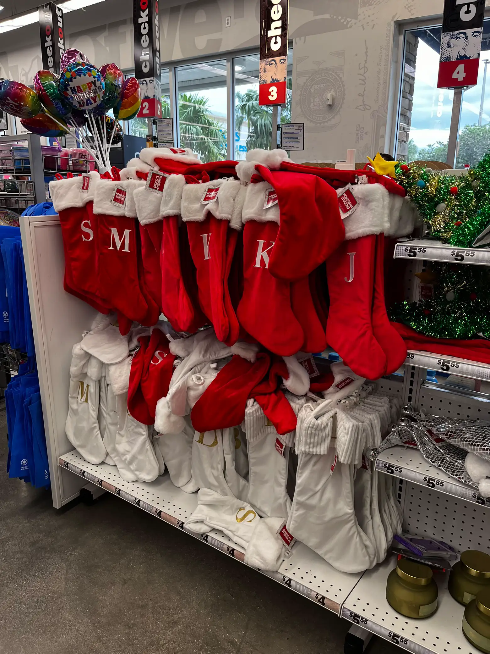 At five below 🎄 ️☃️ | Gallery posted by Jessicaox__ | Lemon8