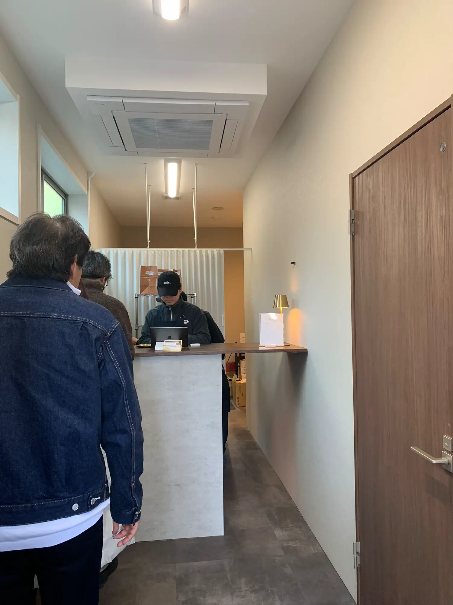 UNI DONUTS 生ドーナッツ | skyが投稿したフォトブック | Lemon8