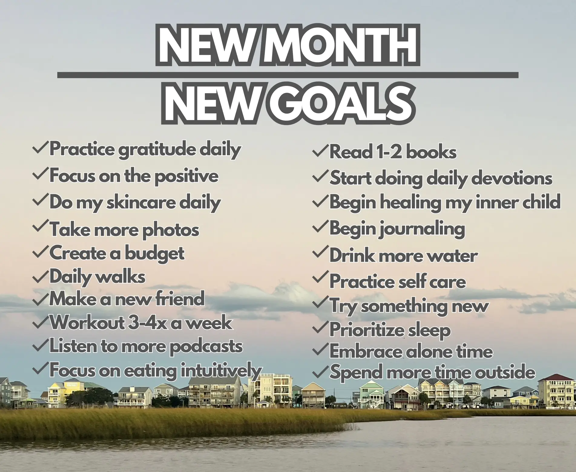 Happy July 🫶🏼 | Gallery posted by Kayla Link | Lemon8