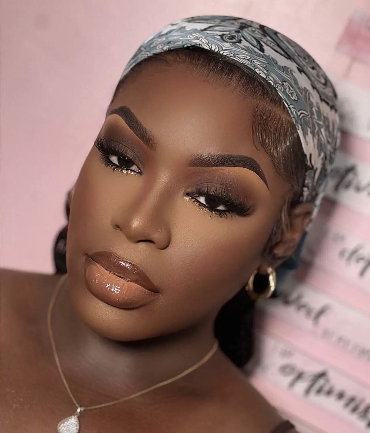 20 top Prom Makeup Inspo ideas in 2024