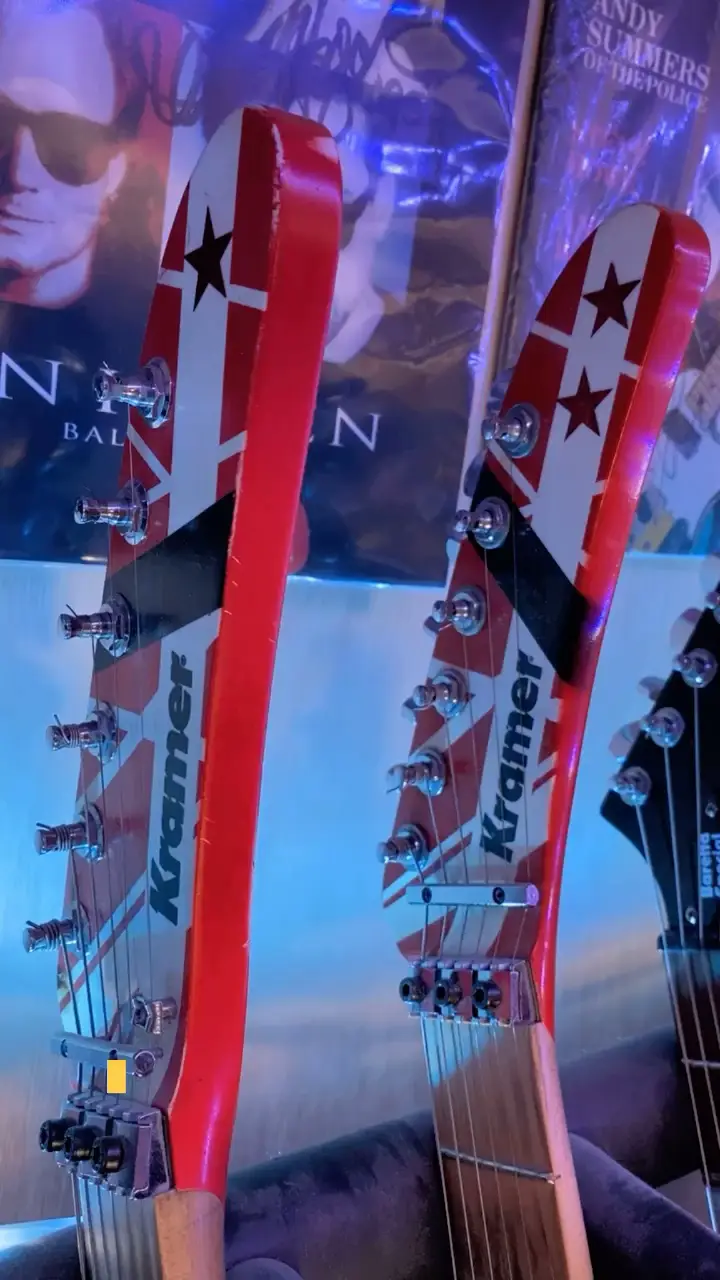 Saturdays! | วิดีโอที่เผยแพร่โดย johnnybeane | Lemon8