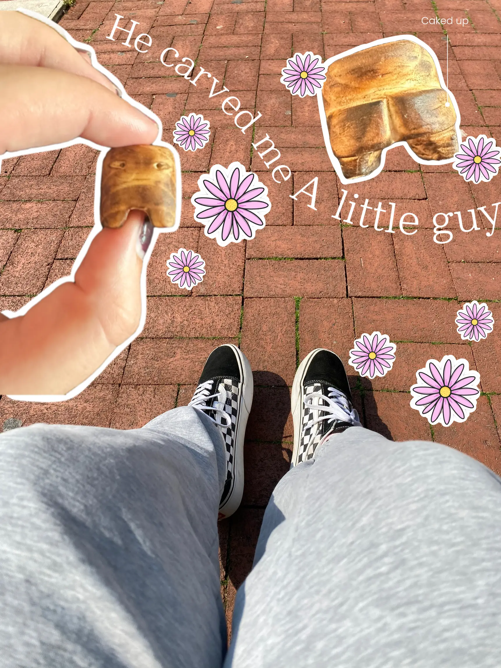 Spend NGFD with me 🥹💓 | Gallery posted by Morgan | Lemon8