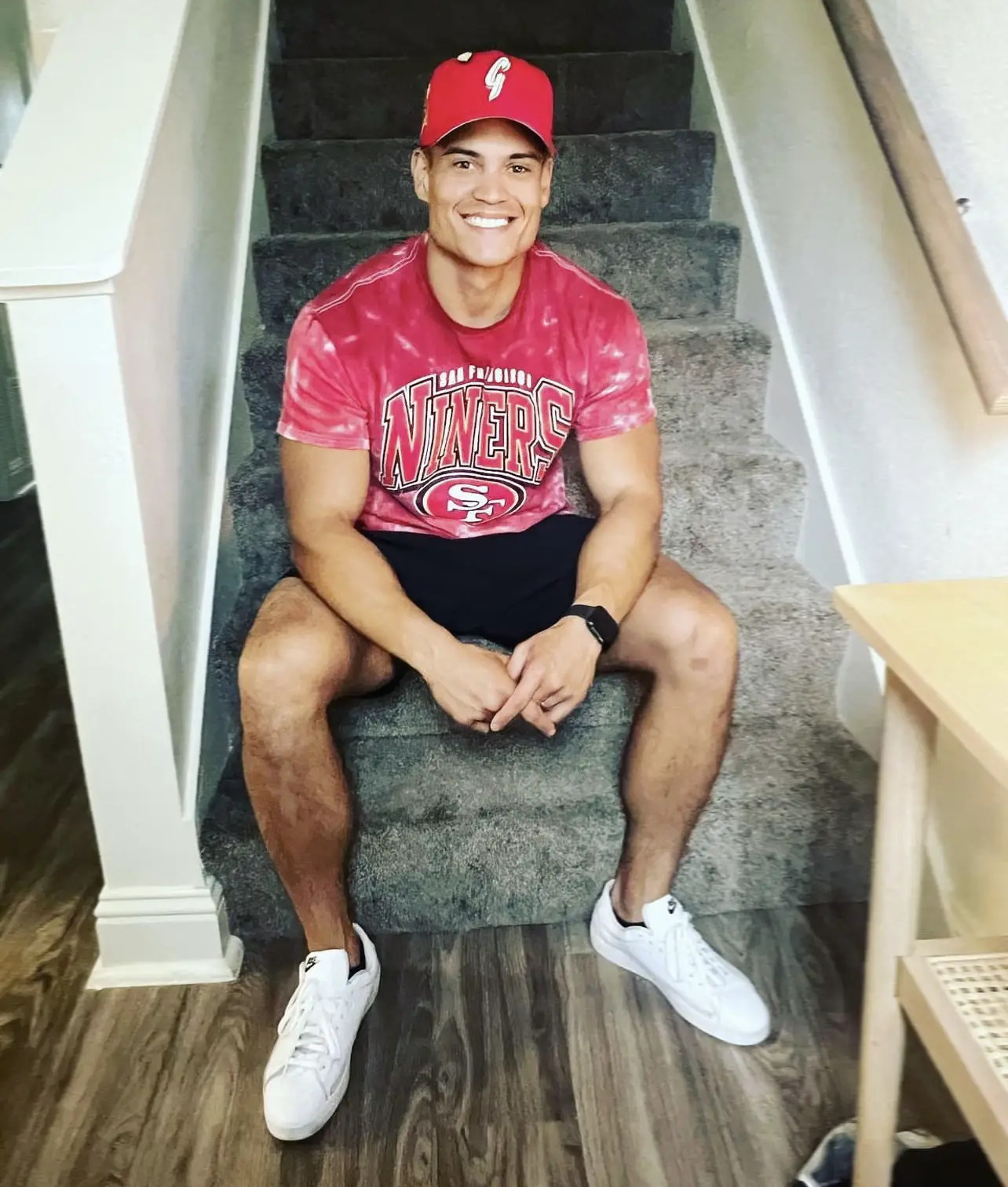 Hey I’m new here | Gallery posted by Mark | Lemon8