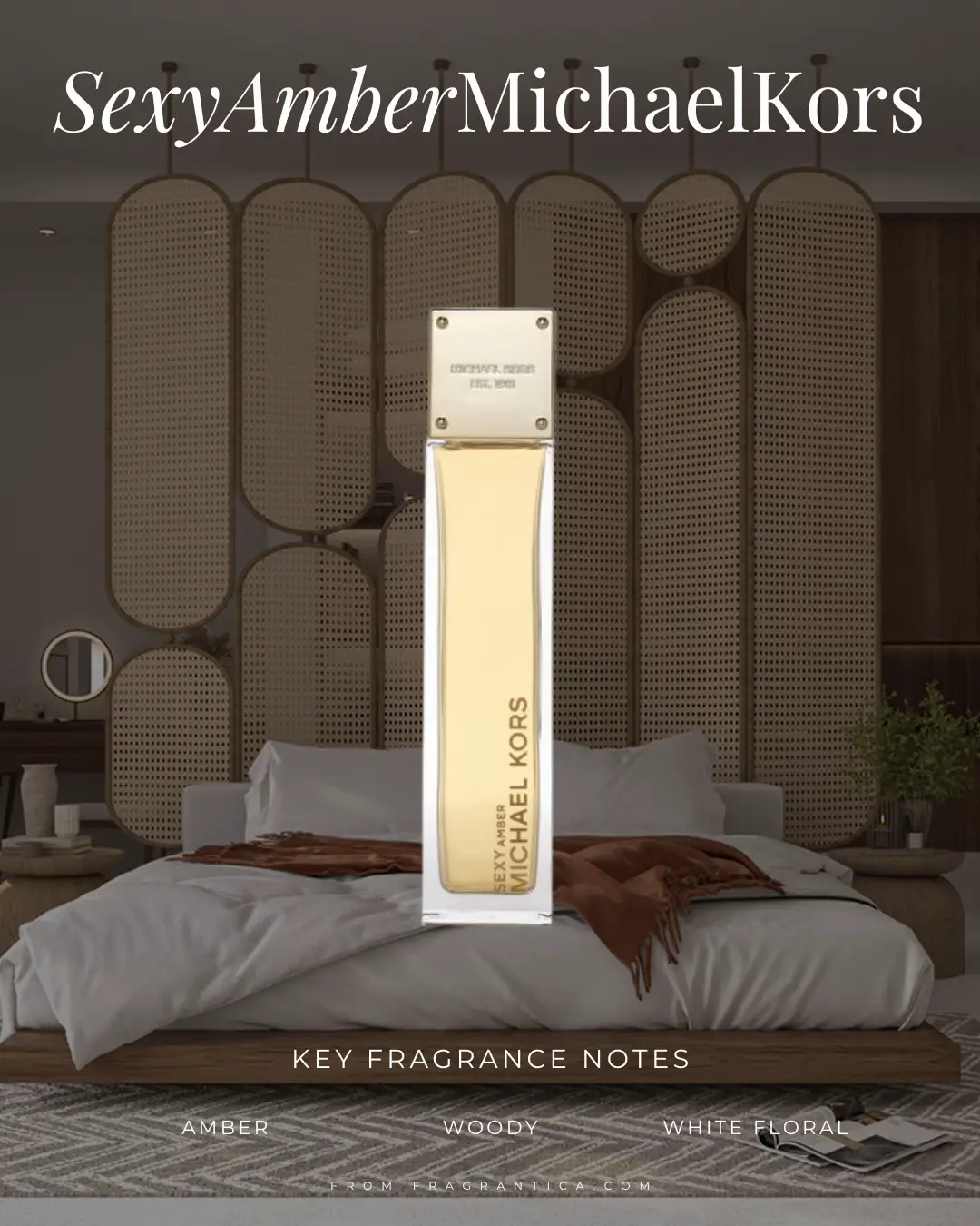 LUXURY PERFUME: AMBER ⚜️💛🌟⚱️ | Gallery posted by Nasia Kimya | Lemon8